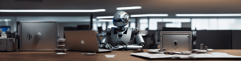 Strategy signals | Pocket Option Bot